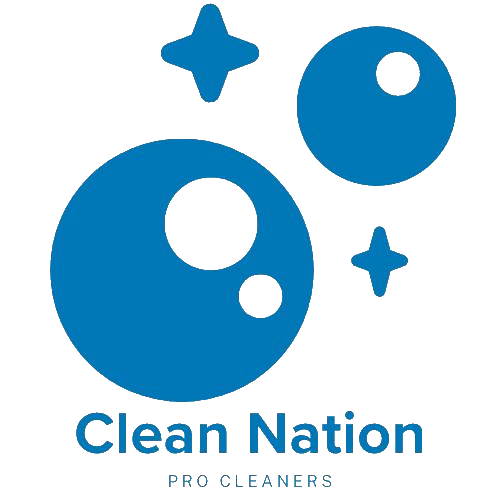 Top Cleaning Company in Australia | Residential, Commercial & Corporate